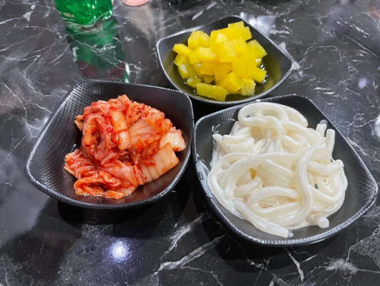 유객주 | 울산 남구 무거동 노포 술집 맛집 | 후기 리뷰 – 삶의 모든 것 | Life Is Everywhere
