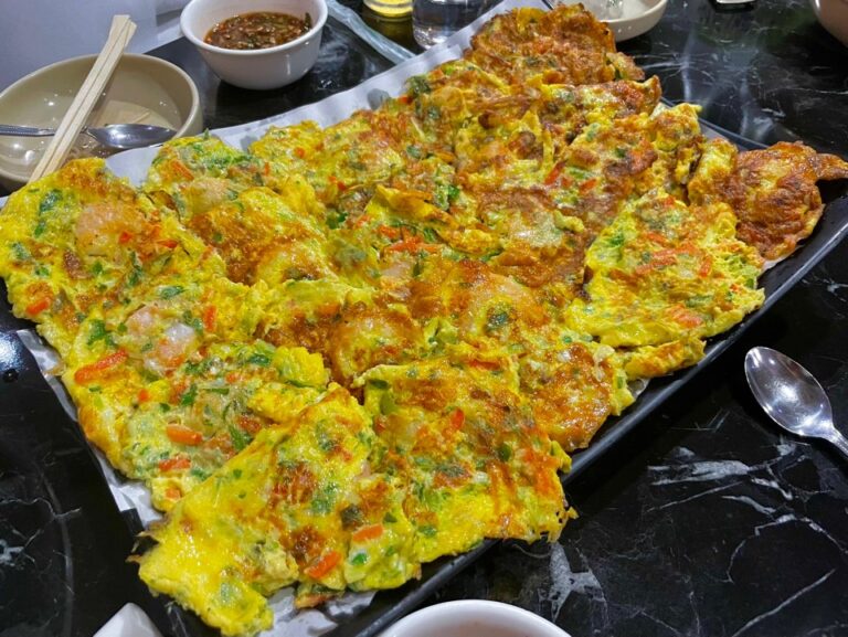 유객주 | 울산 남구 무거동 노포 술집 맛집 | 후기 리뷰 – 삶의 모든 것 | Life Is Everywhere
