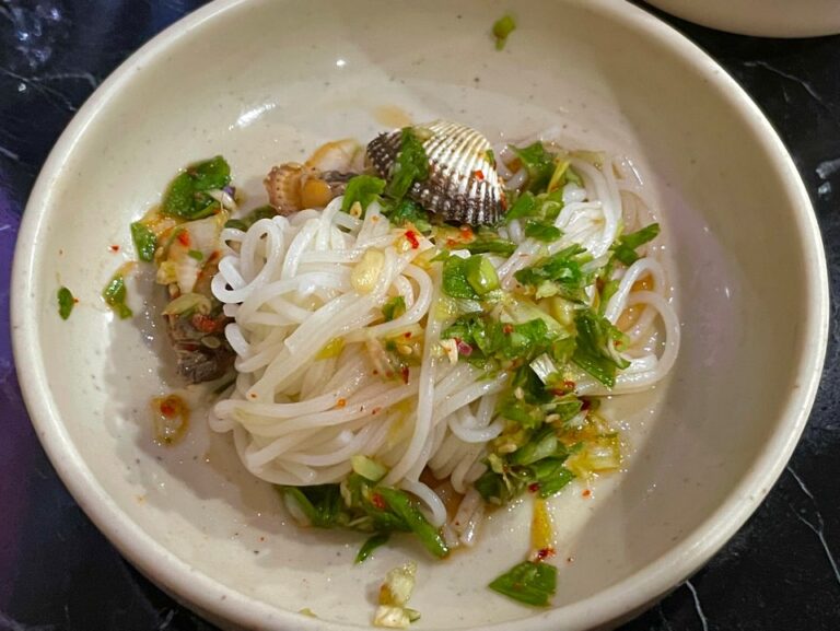 유객주 | 울산 남구 무거동 노포 술집 맛집 | 후기 리뷰 – 삶의 모든 것 | Life Is Everywhere